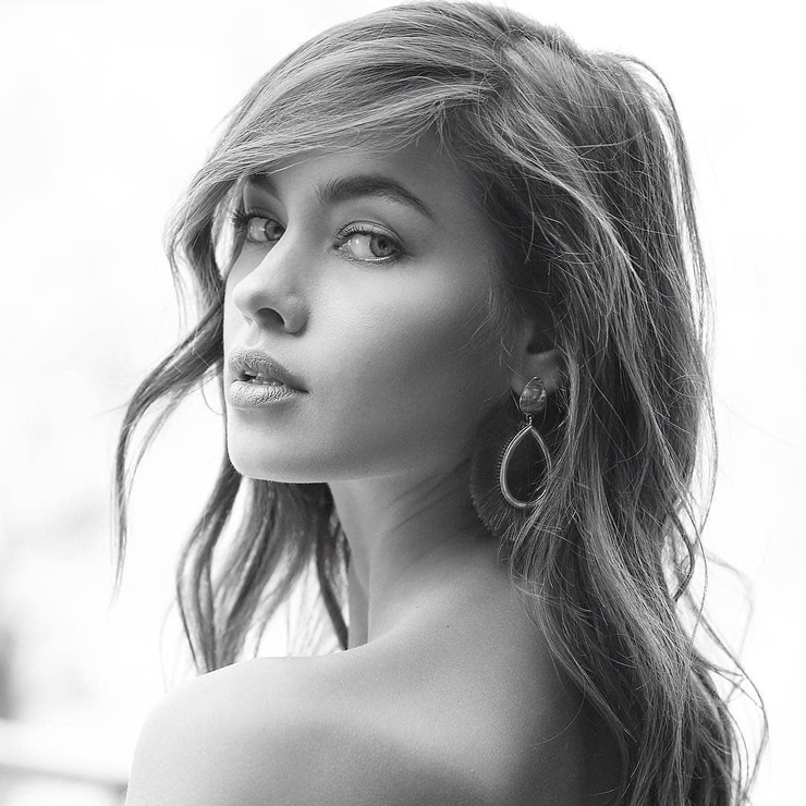 Picture of gulsina kalimullina