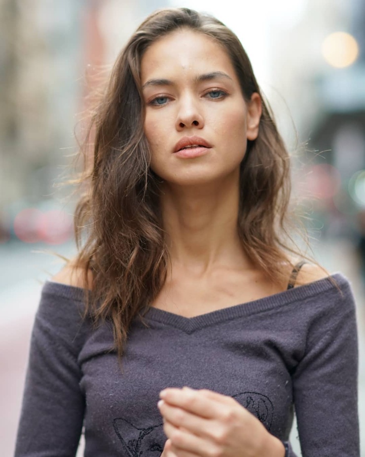 Picture of gulsina kalimullina