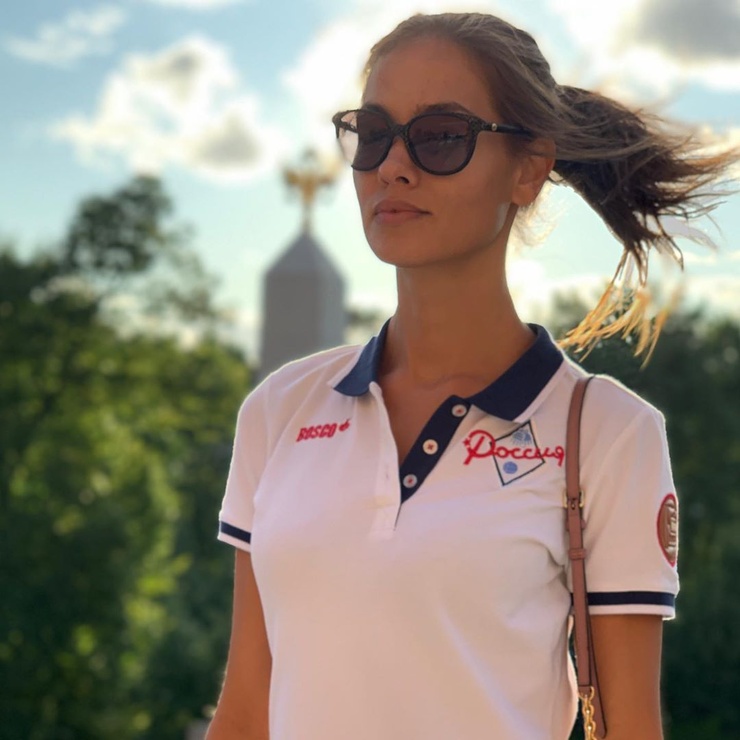 Picture of gulsina kalimullina