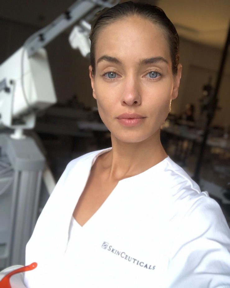 Picture of gulsina kalimullina