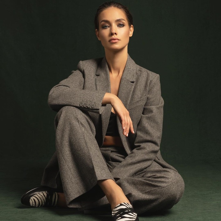 Picture of gulsina kalimullina