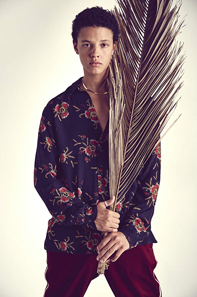 Image of Jacques Colimon