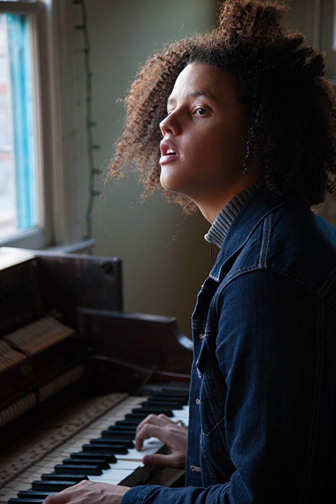 Picture of Jacques Colimon