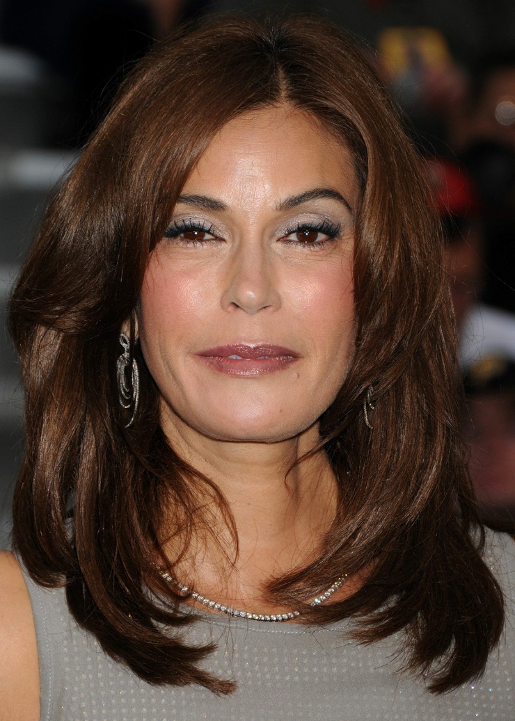 Picture of Teri Hatcher