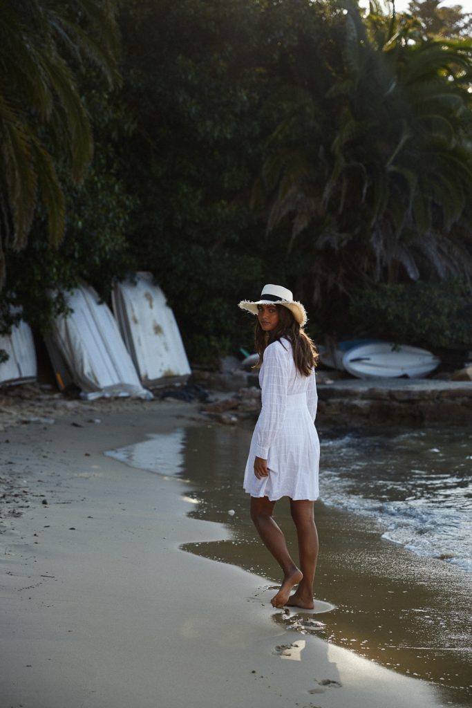 Picture of Haley Snyder