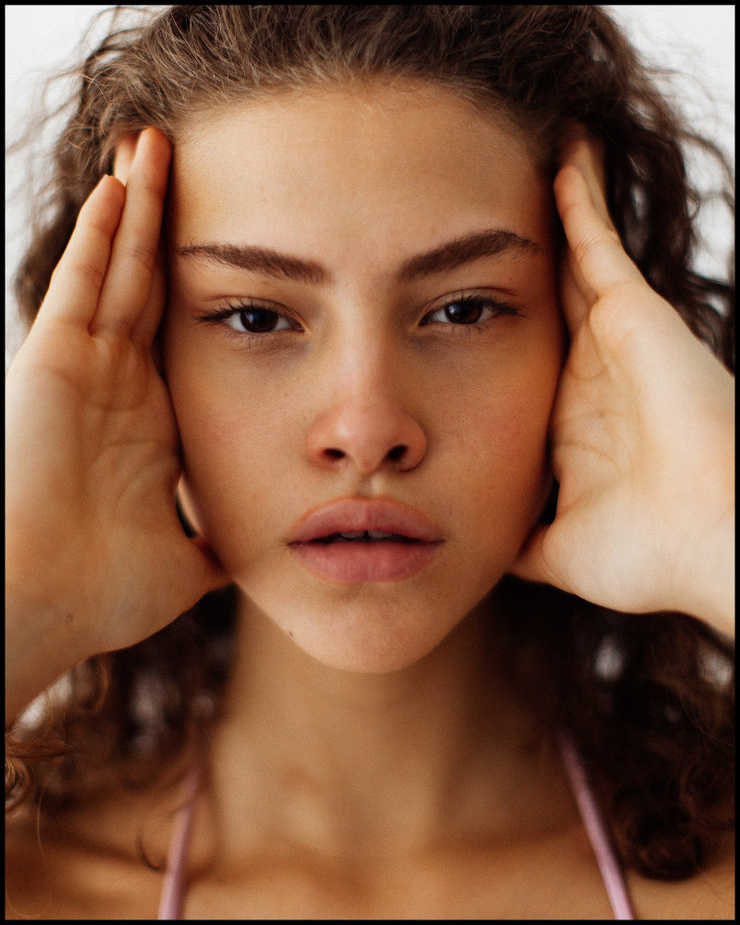 Picture of Bianca Rojas