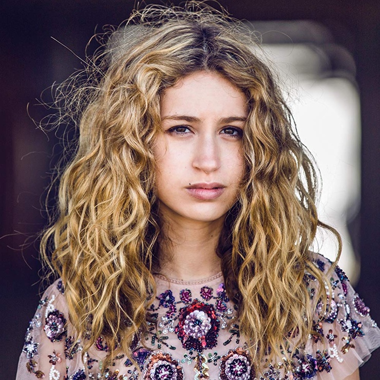 Picture of Trinity Rose