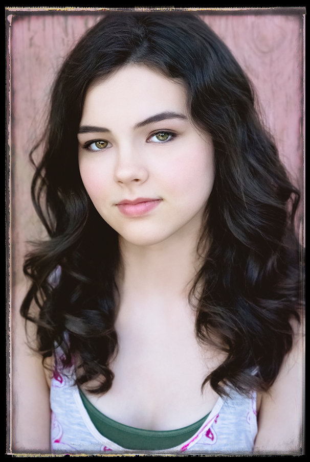 Picture of Merit Leighton