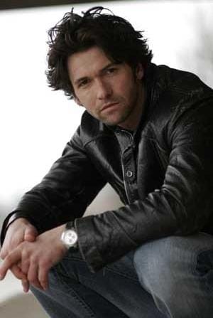 Picture of Jefferson Brown