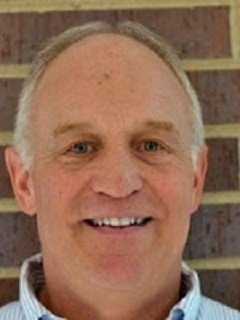 Geoffrey Ornstein picture