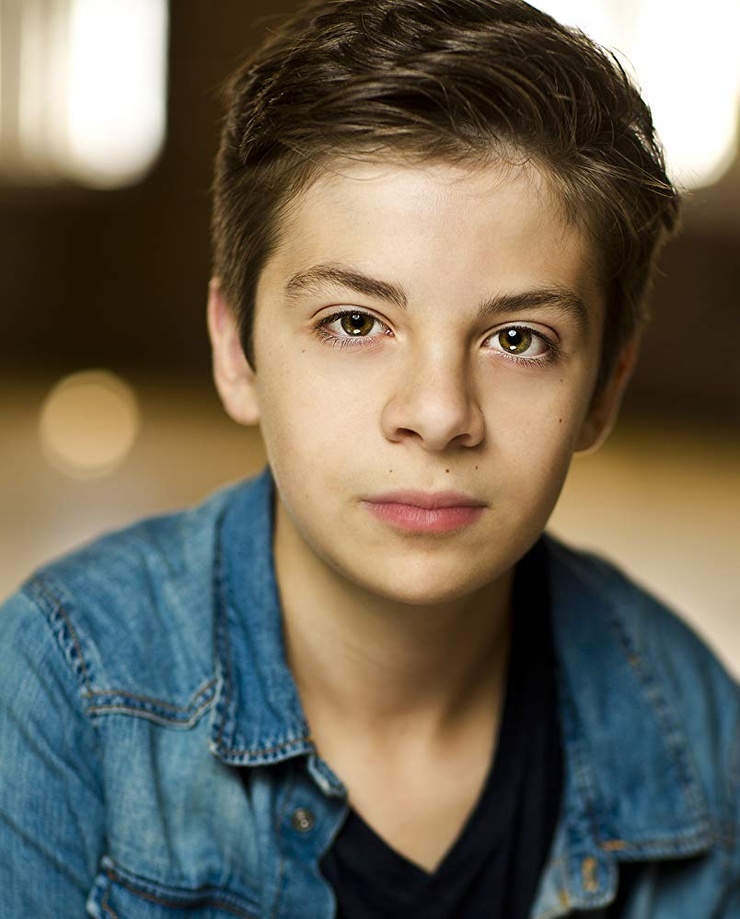 Picture of Peter DaCunha