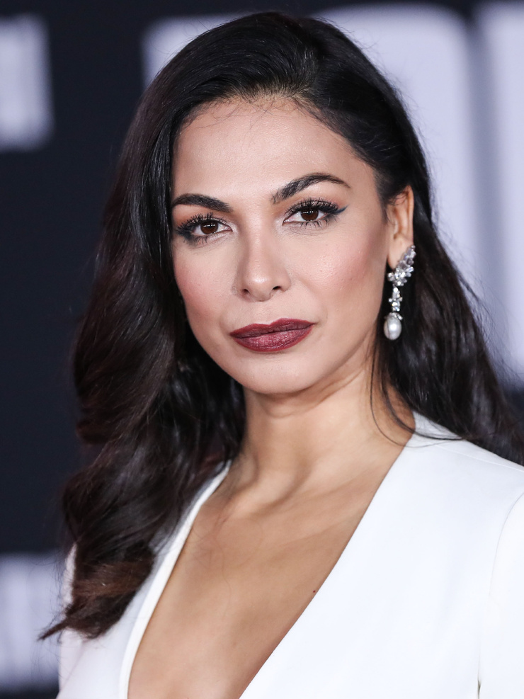 Moran Atias picture