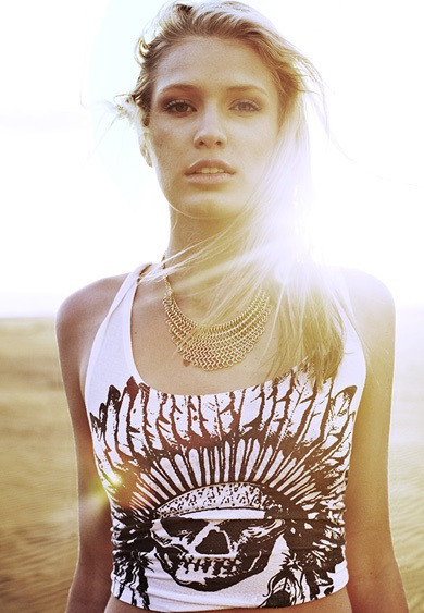 Picture of Alice Müller