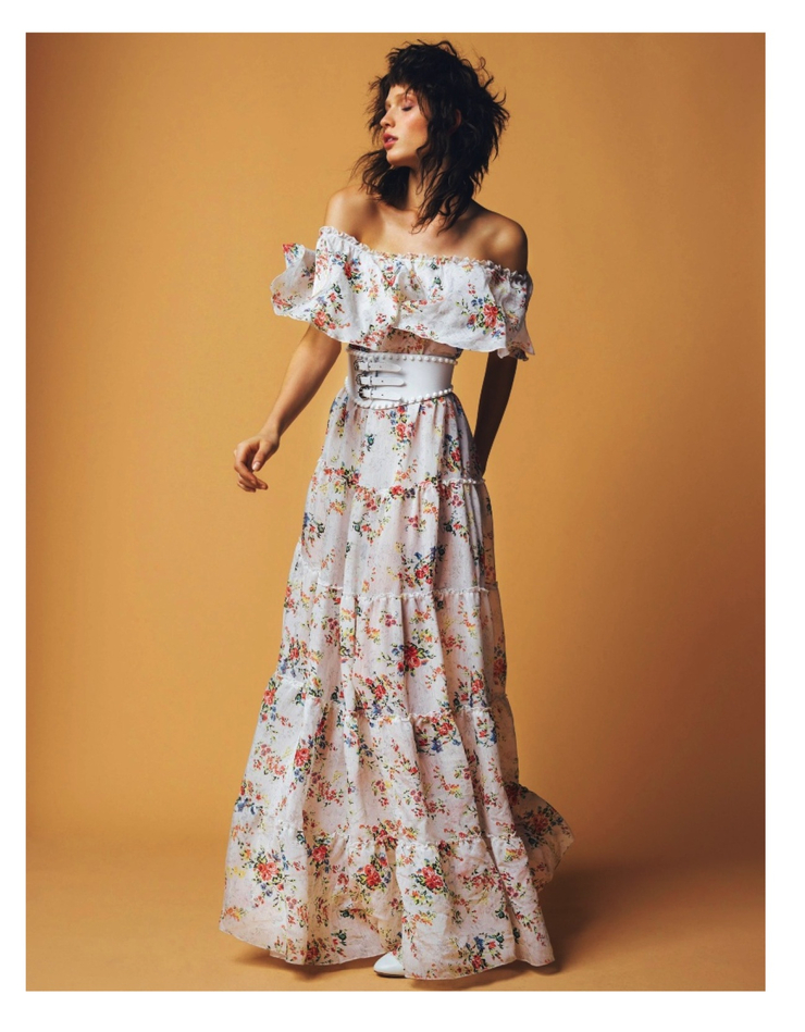 Image of Alice Müller