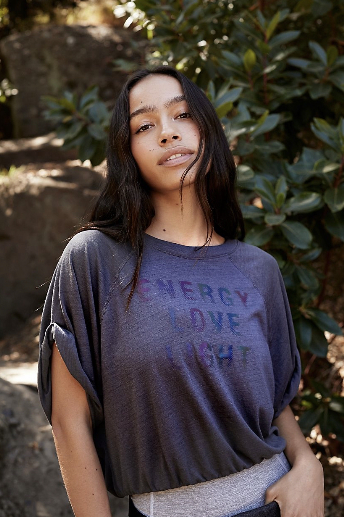 Picture of Zahara Davis