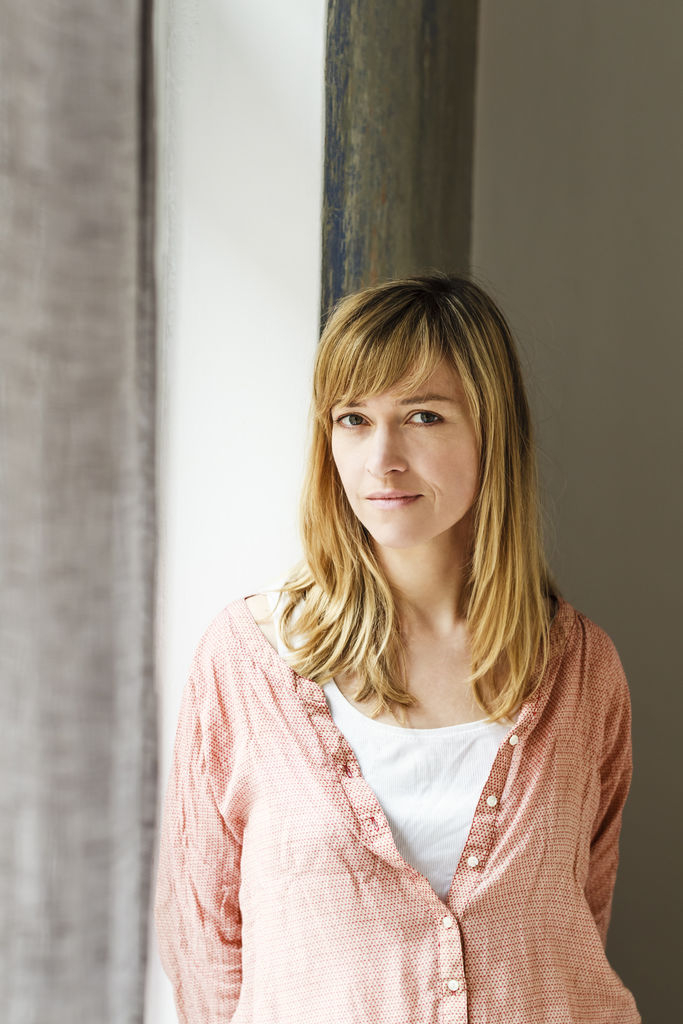 Sonja Welter picture