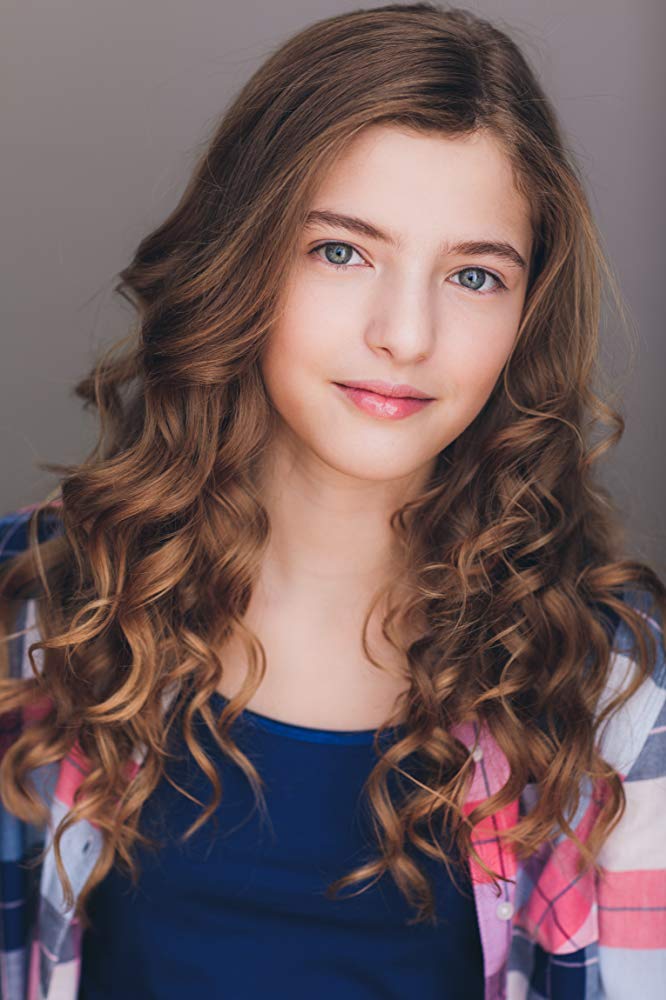 Kylie LaDuca picture