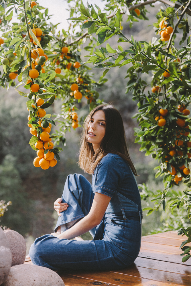 Kate Amundsen picture