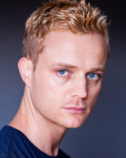 Lucas Hansen picture