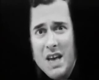 Picture of In Camera (No Exit)