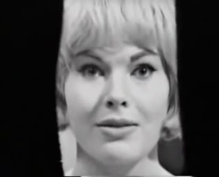 Picture of In Camera (No Exit)