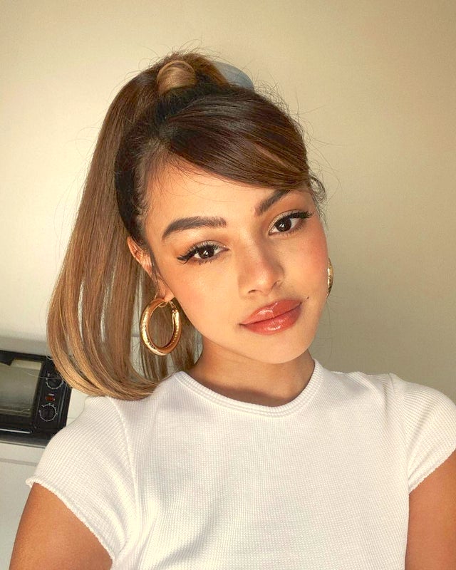Picture of Lily Maymac