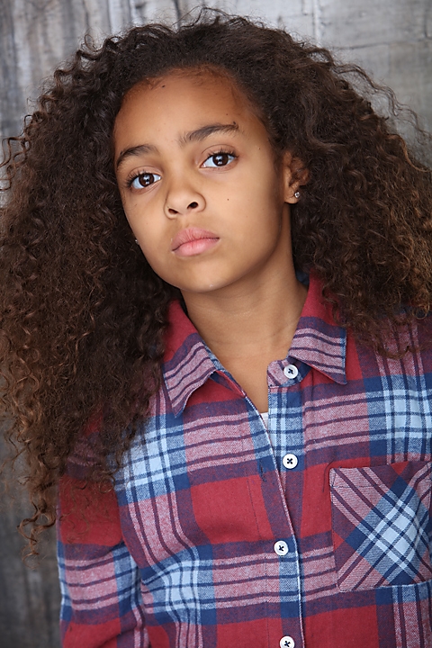 Cassidey Fralin image