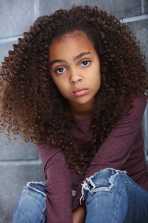 Picture of Cassidey Fralin