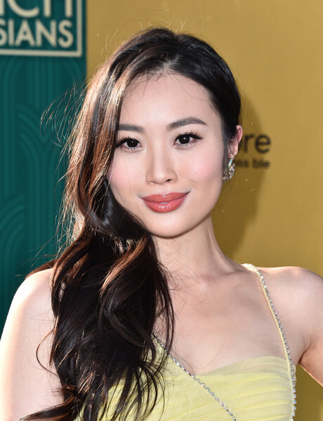 Victoria Loke picture