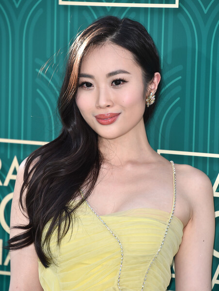 Picture of Victoria Loke