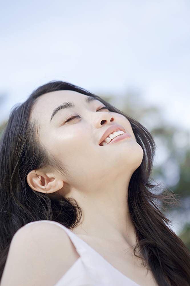 Victoria Loke image