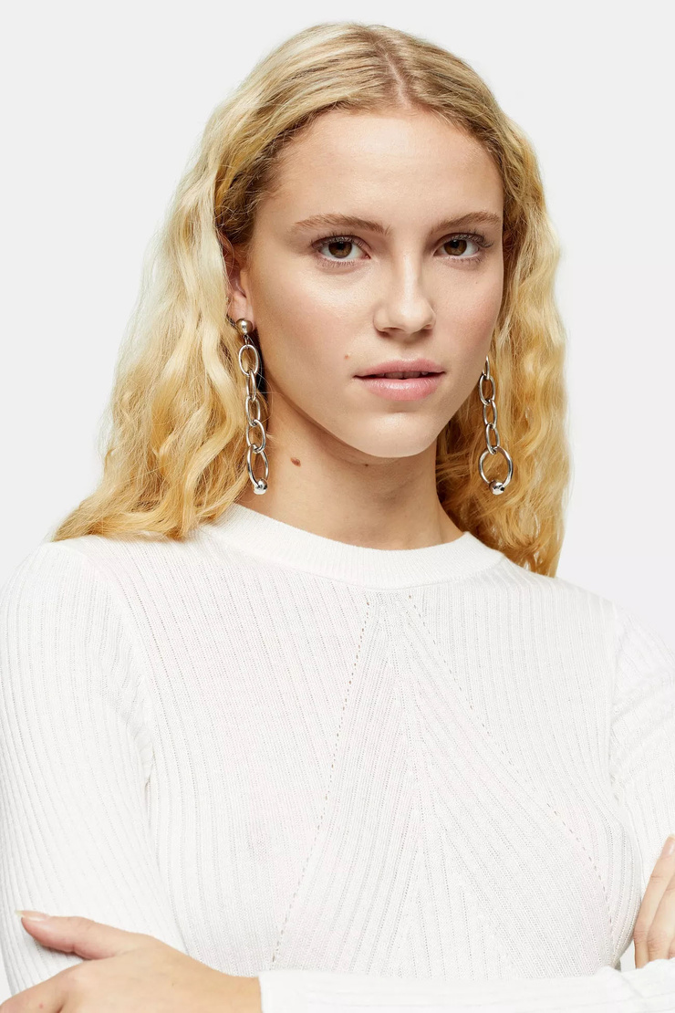 Picture of Alexandra Hutchison