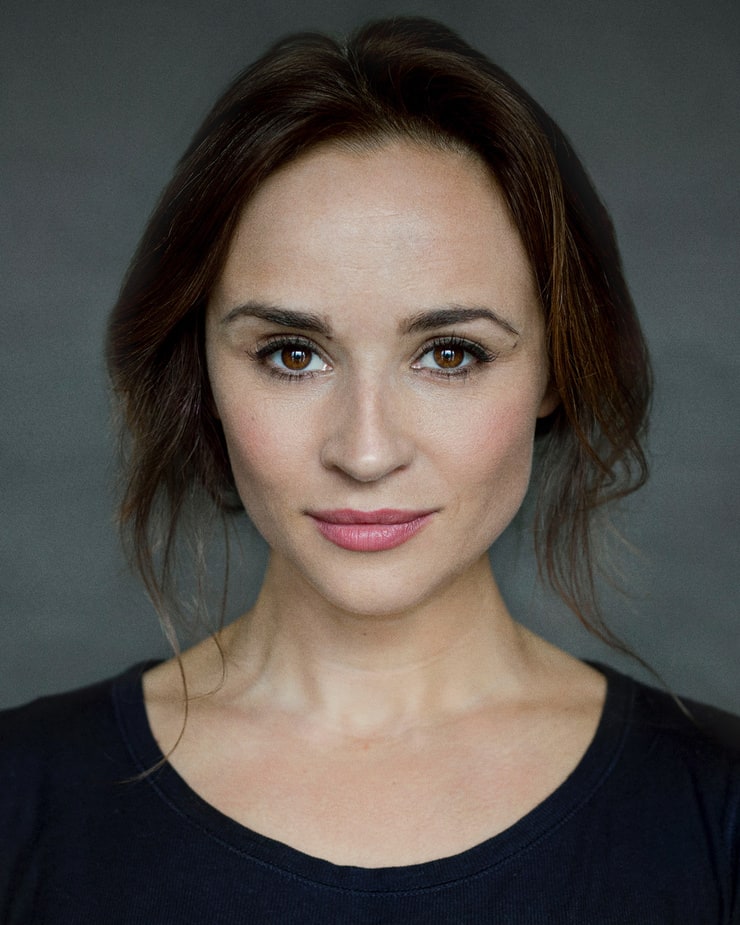 Picture of Emma Pierson
