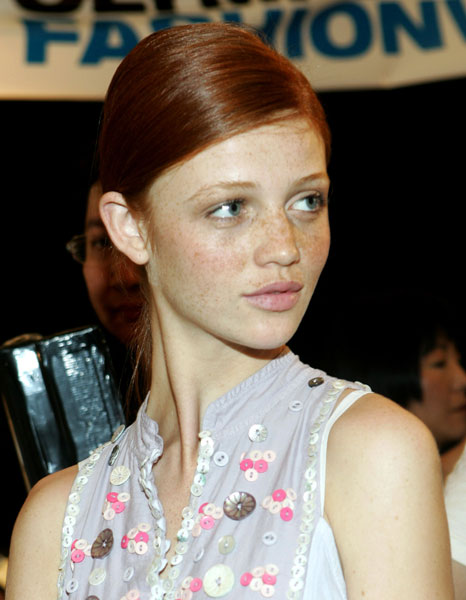 Picture of Cintia Dicker