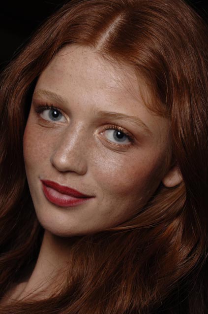 Cintia Dicker picture