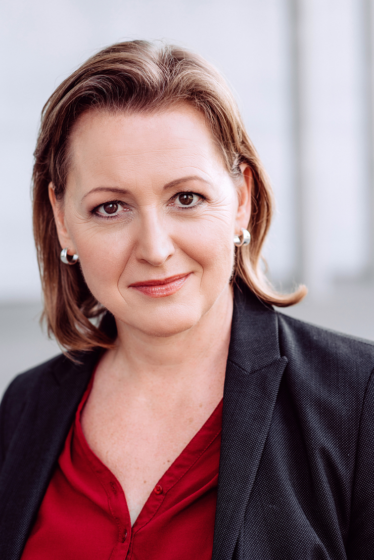 Picture of Senta Auth