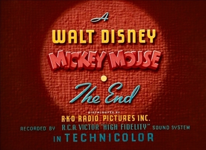 Picture of Clock Cleaners