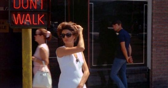 Picture of Model Shop