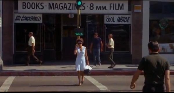 Picture of Model Shop