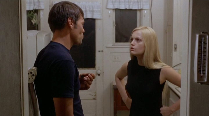 Picture of Model Shop