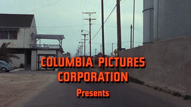 Picture of Model Shop