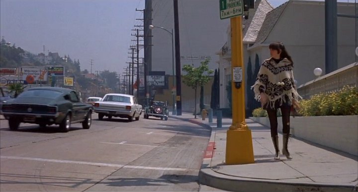 Picture of Model Shop