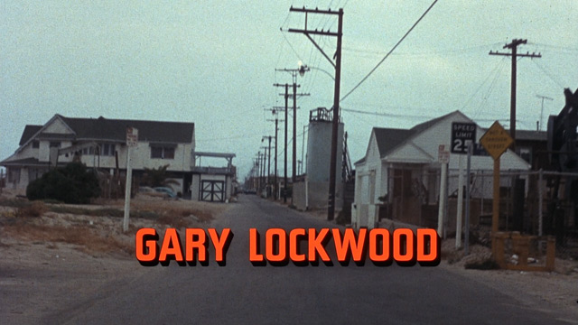 Picture of Model Shop