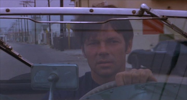 Picture of Model Shop