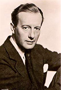 Picture of Roland Culver