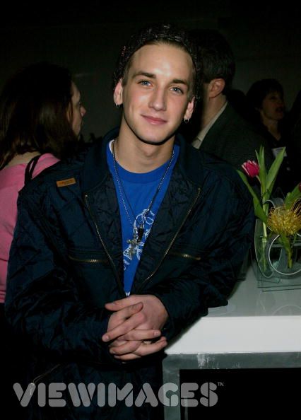 Picture of Will Rothhaar