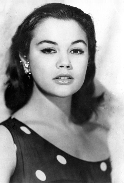 Picture of Valeria Moriconi