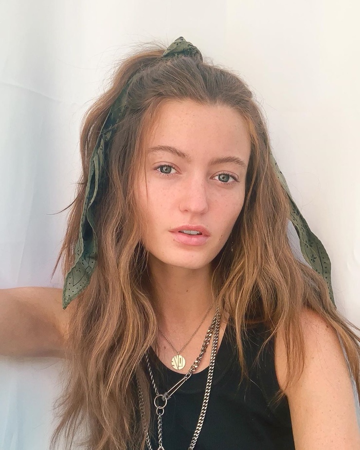 Megan Puleri picture