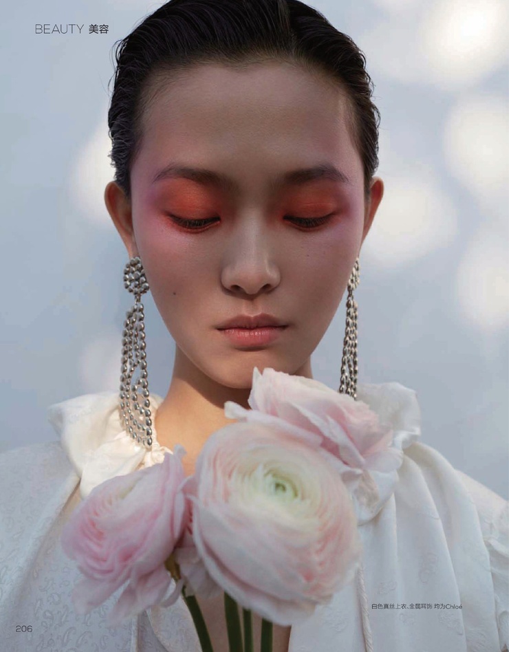 Jiali Zhao picture