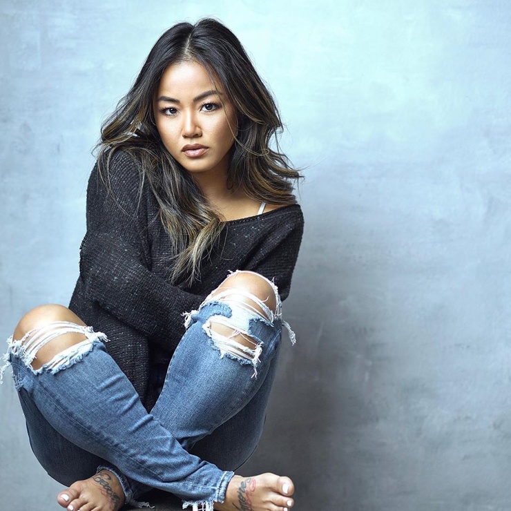 Picture of Bi Nguyen